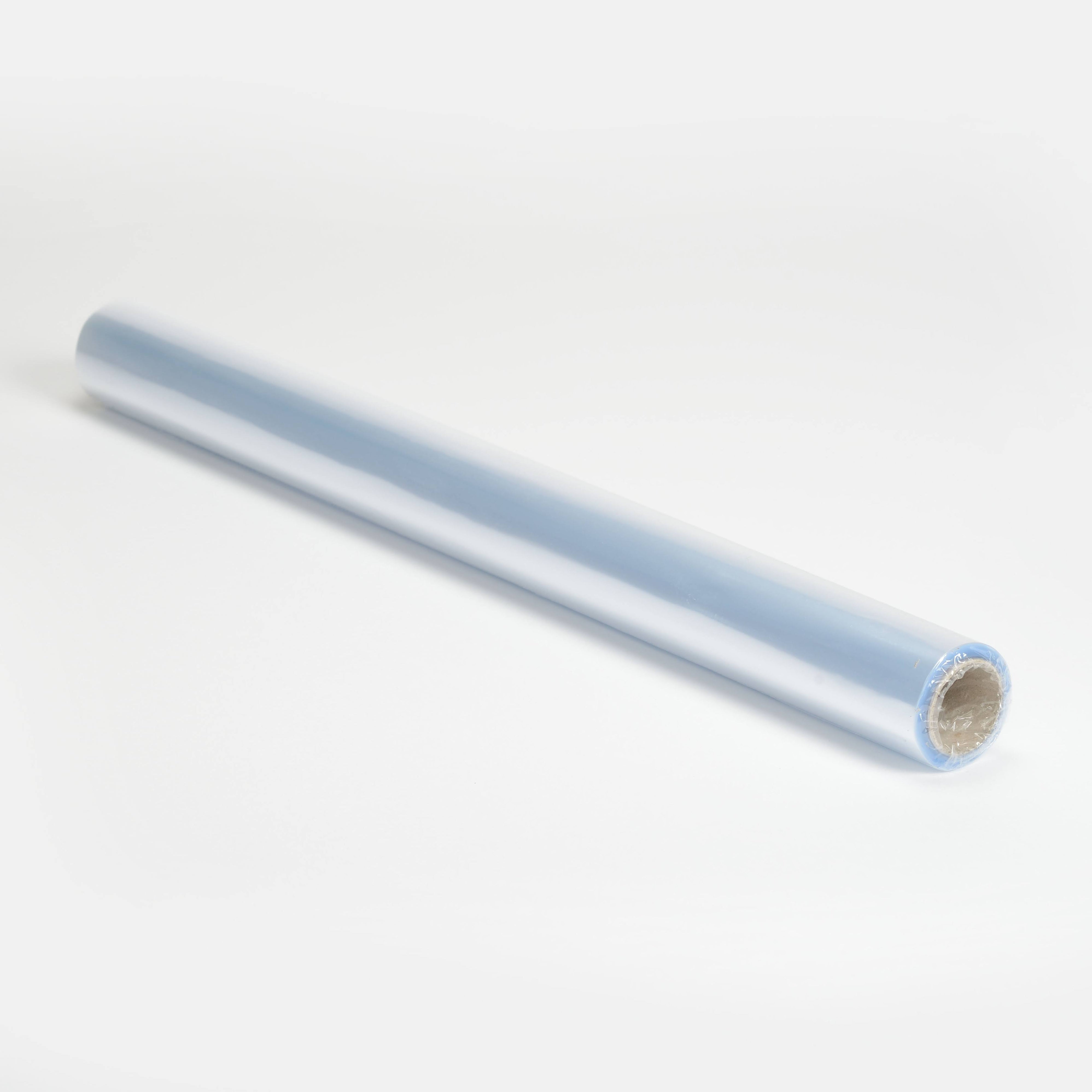 Clear - Erasable Static Whiteboard - Great for use on windows ...