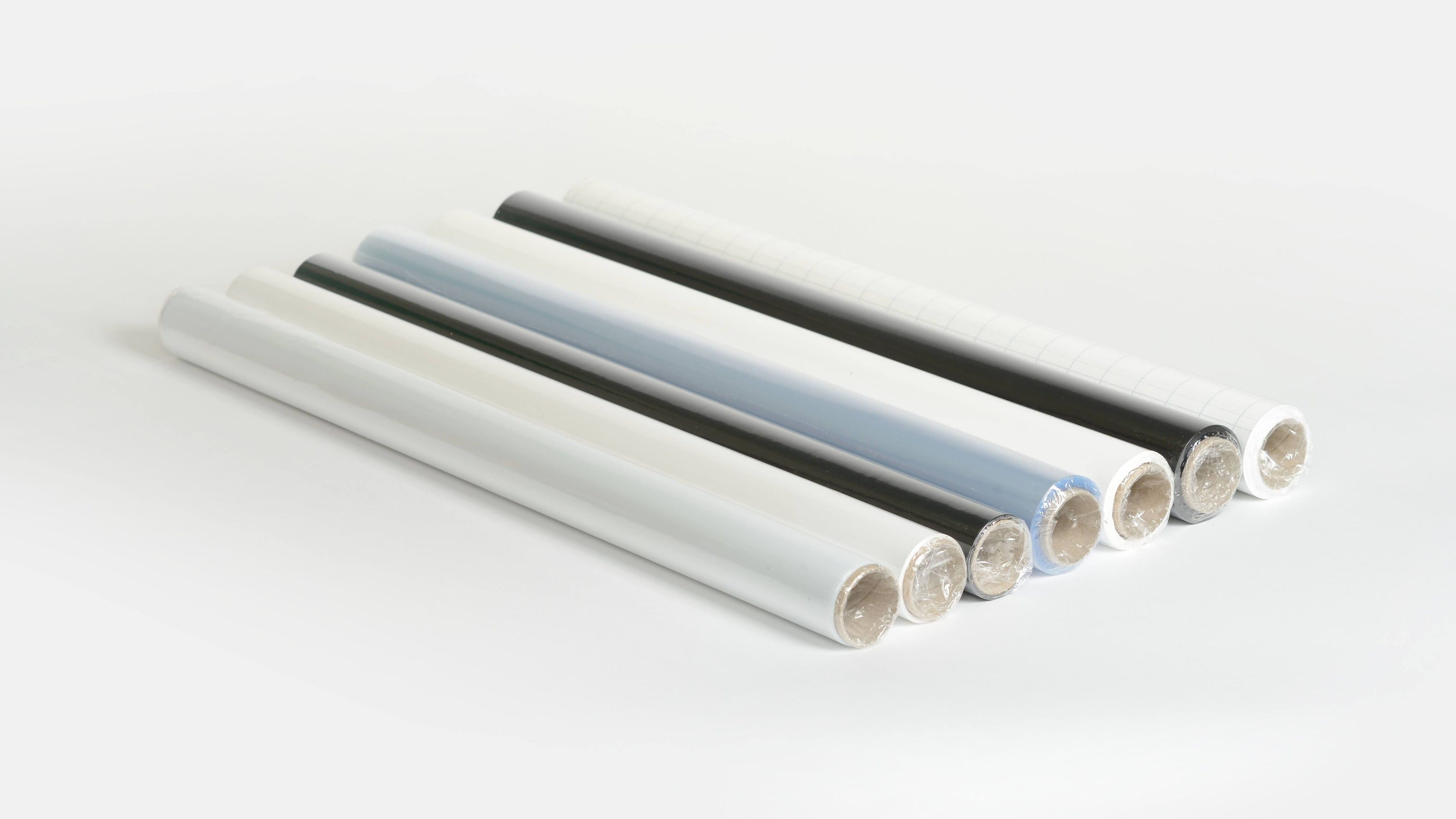 Whiteboard2Go – Award Winning Static Whiteboard Sheets